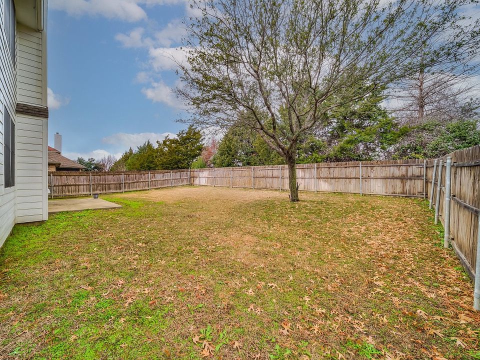 5407 Lavaca Rd, Grand Prairie, TX 75052 | Zillow