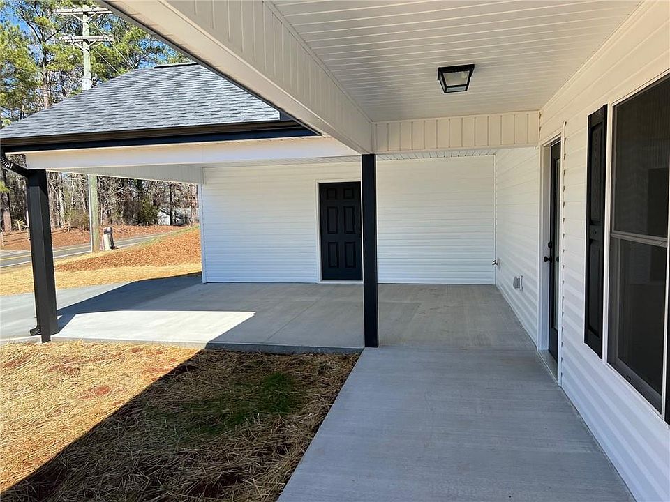 111 Miller Farm Rd, Westminster, SC 29693 | Zillow