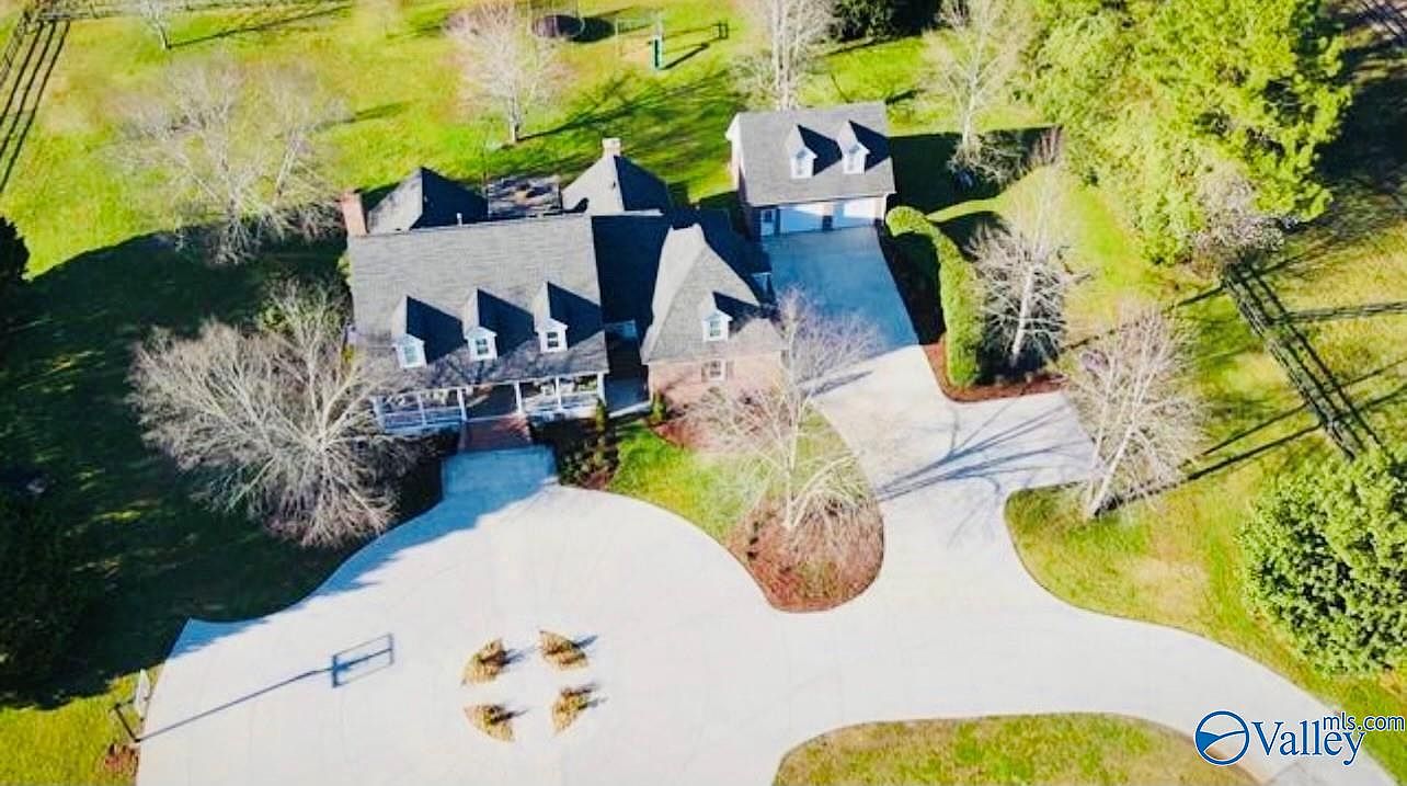 2186 Red Bank Rd SE, Decatur, AL 35603 | Zillow