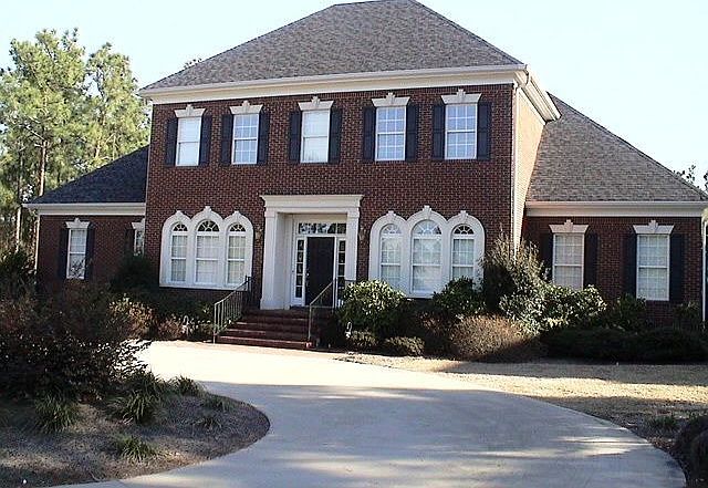 57 Mallet Hill Rd, Columbia, SC 29223 | Zillow