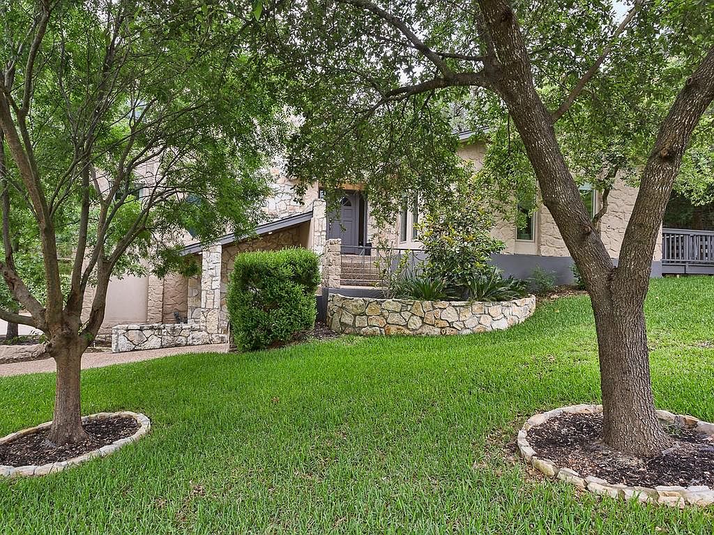 2007 Headwater Ln, Austin, TX 78746 | Zillow