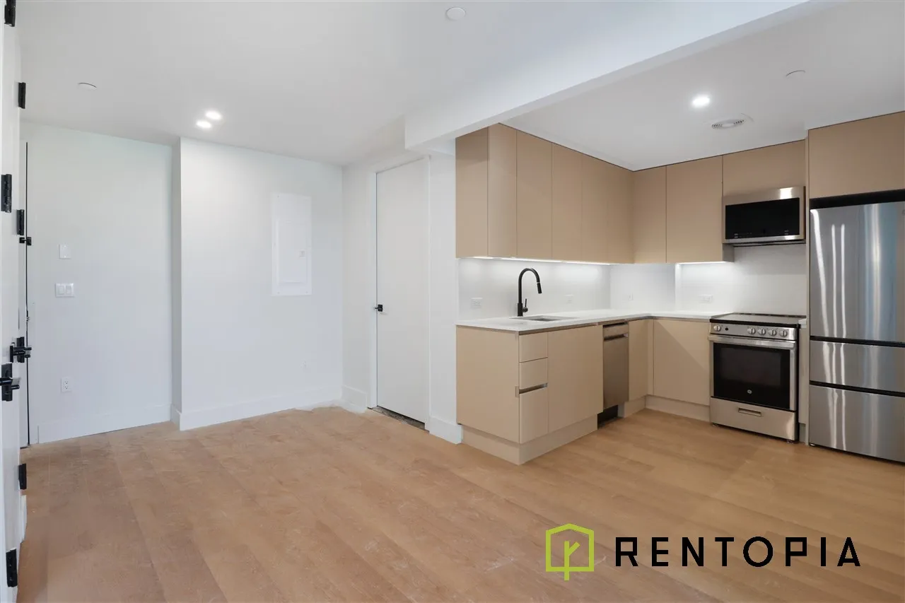130 Hope Street #645 in Williamsburg, Brooklyn | StreetEasy