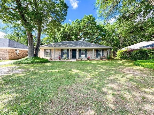 Theodore AL Real Estate - Theodore AL Homes For Sale | Zillow