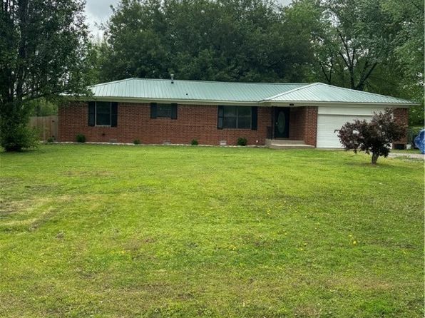 Kibler AR Real Estate - Kibler AR Homes For Sale | Zillow