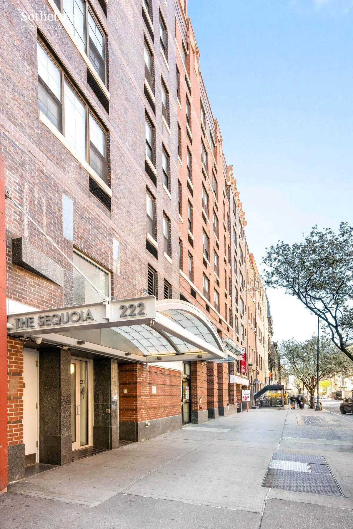 222 West 14th Street #7E in West Village, Manhattan | StreetEasy