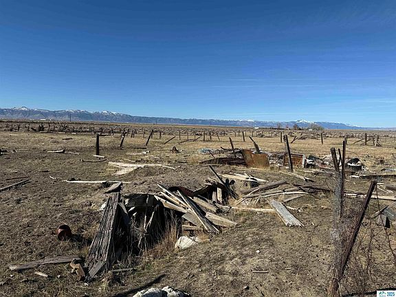 460-605 Duck Lake Rd, Wendel, CA 96136 | Zillow