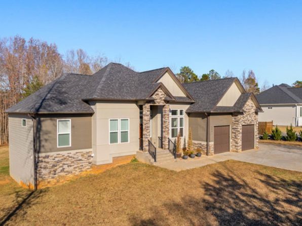 Inman SC Newest Real Estate Listings | Zillow