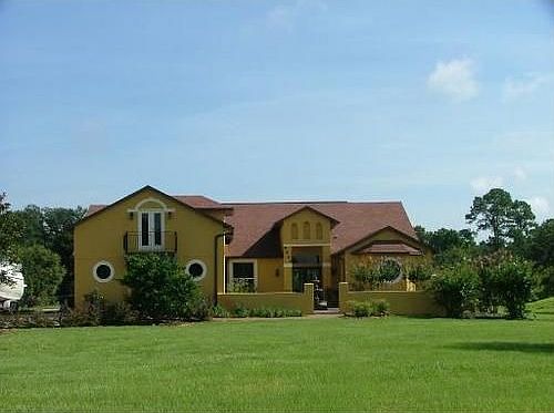 8545 Florida Boys Ranch Rd, Groveland, FL 34736 | Zillow