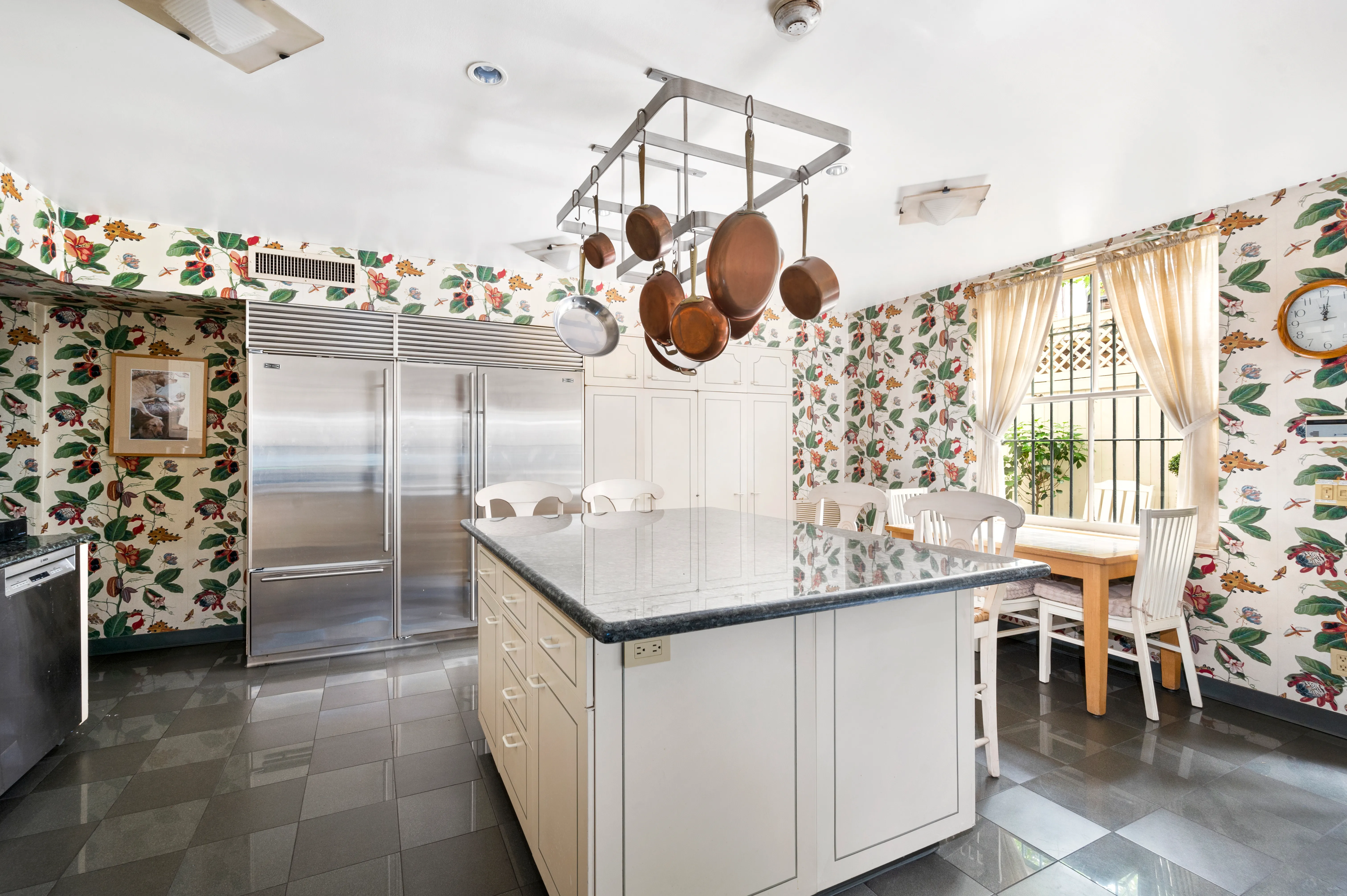163 East 64th Street #TH1 in Lenox Hill, Manhattan | StreetEasy