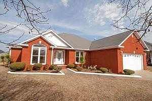 2708 Compton Dr SW, Decatur, AL 35603 | Zillow