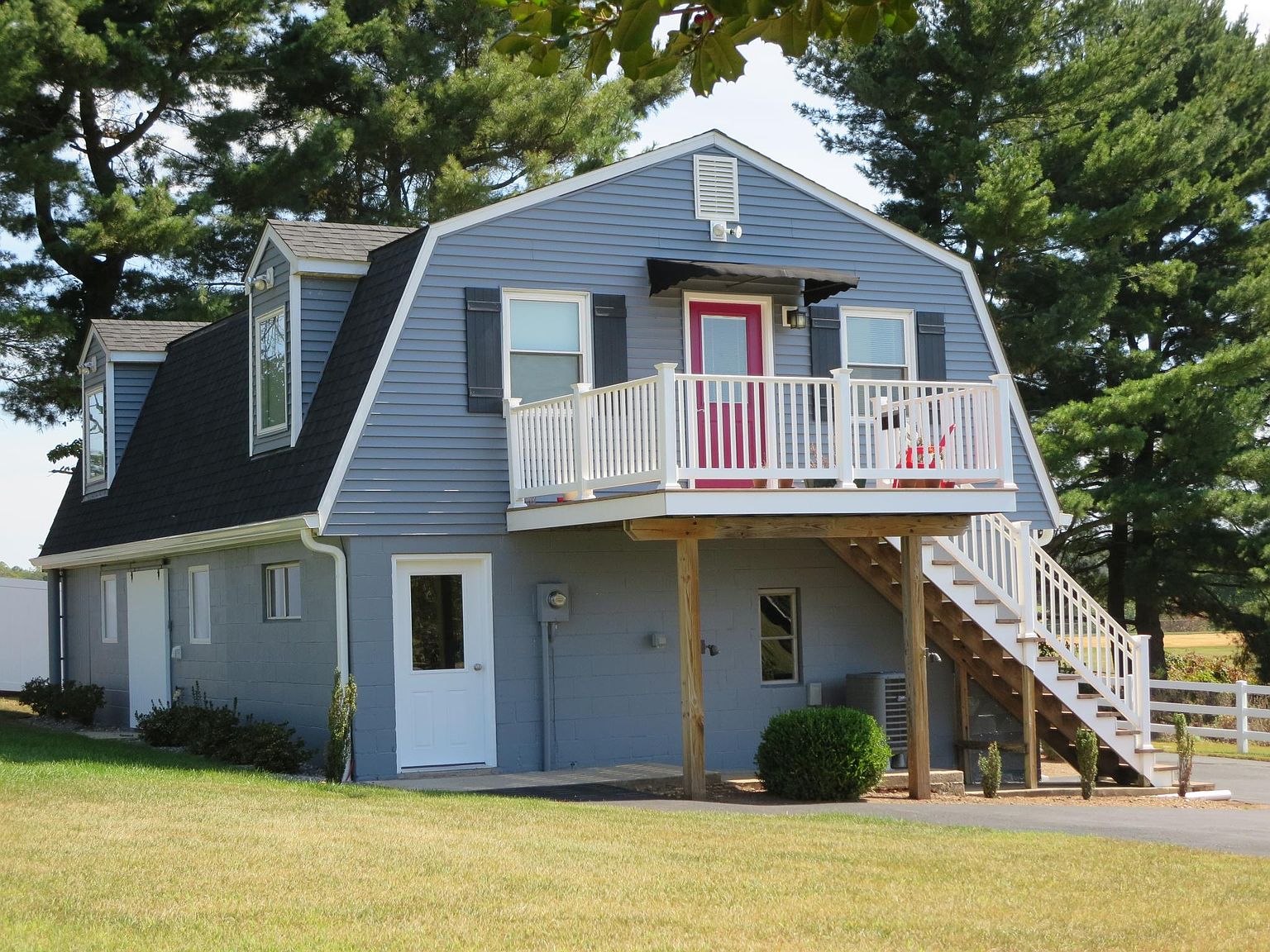 28950 Kemptown Rd, Damascus, MD 20872 | Zillow
