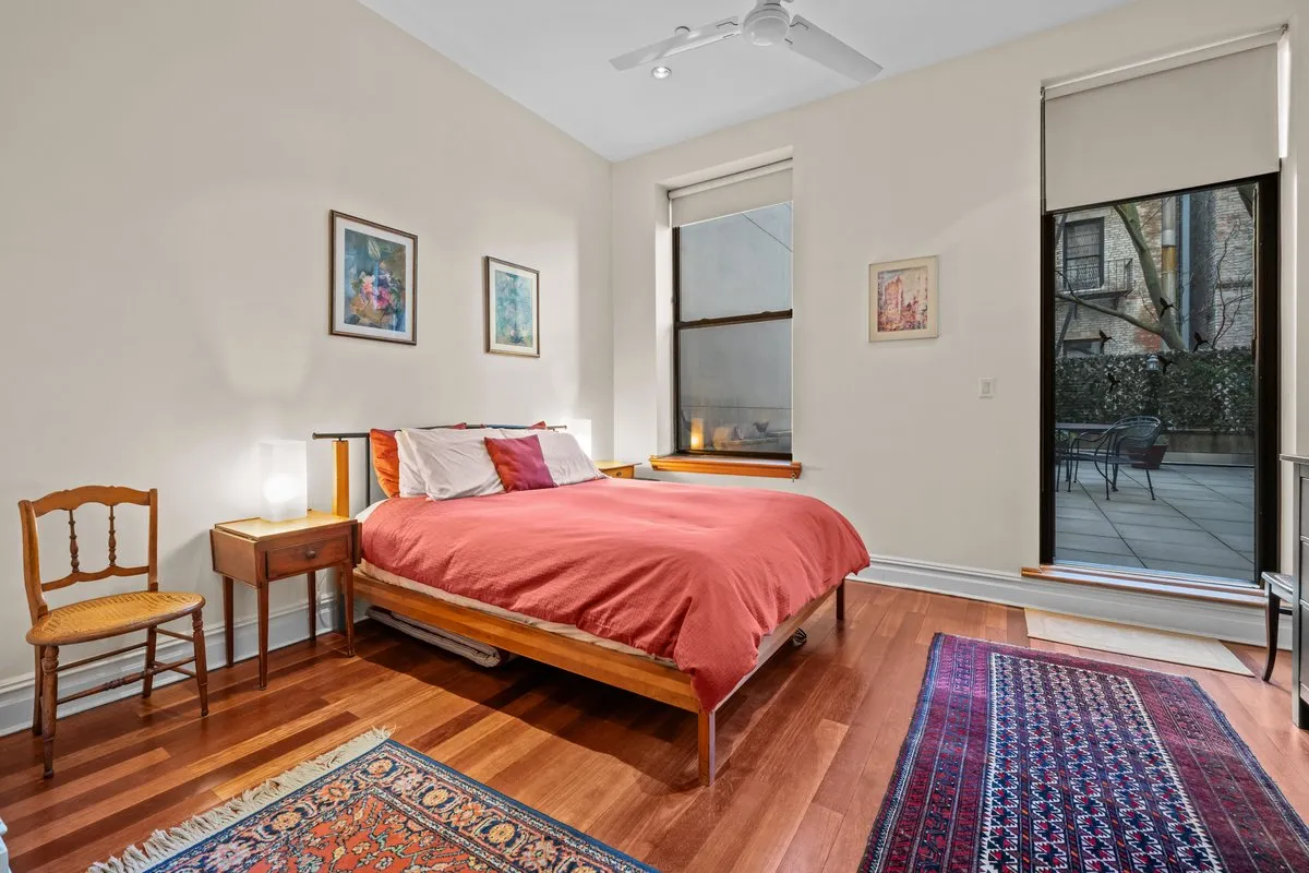 133 West 14th Street #3 in Chelsea, Manhattan | StreetEasy