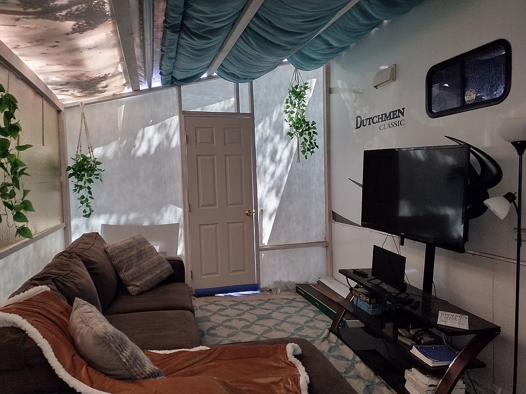 14625 Mussey Grade Rd #R60, Ramona, CA 92065 | Zillow