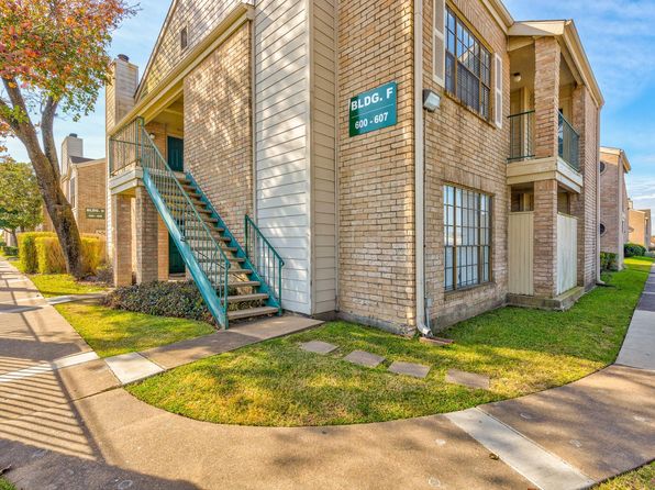Houston TX Condos & Apartments For Sale - 1076 Listings | Zillow