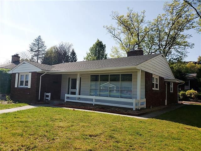 805 Columbia Ave, Palmerton, PA 18071 | Zillow 805 Columbia Ave, Palmerton, PA 18071 | Zillow