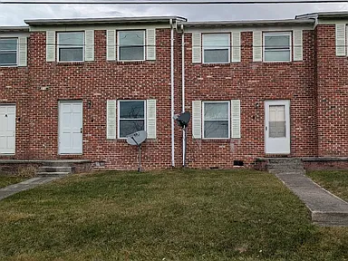 310 Musser Ave Rural Retreat VA | Zillow