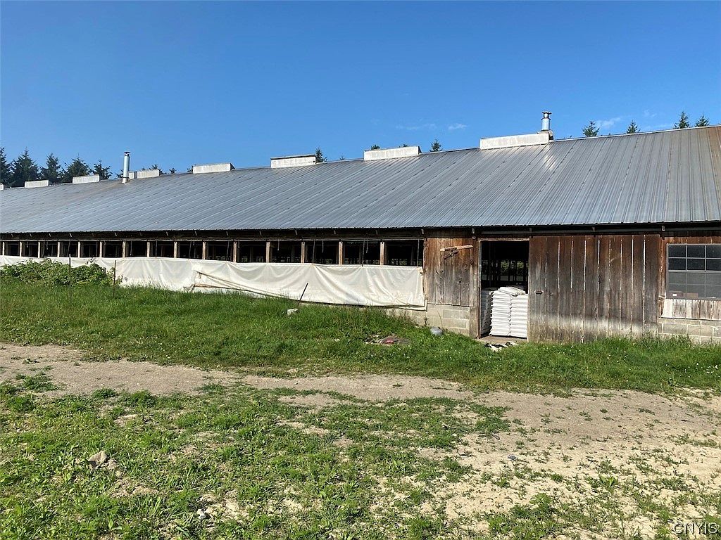 8761 County Road 15, Fillmore, NY 14735 | Zillow