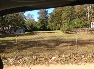 1160 Cherryvale Dr, Sumter, SC 29154 | Zillow