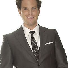 Chris Vining - Real Estate Agent in Scottsdale, AZ - Reviews | Zillow