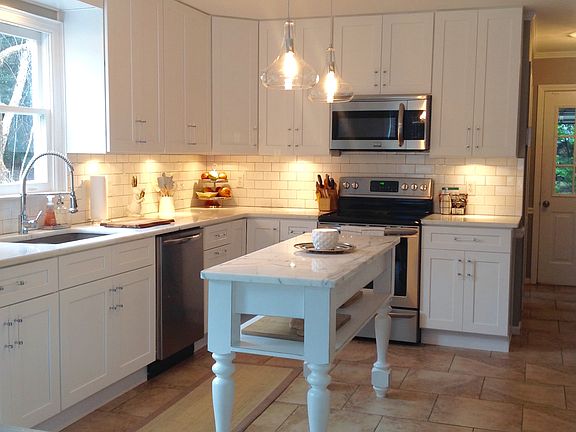 104 Sheldon Dr, Moore, SC 29369 | Zillow