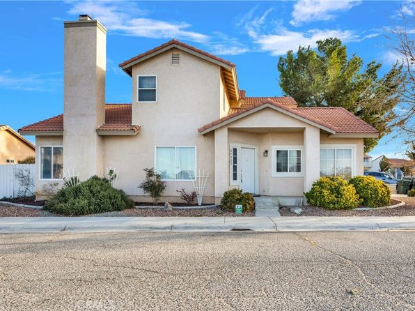 Helendale CA Real Estate - Helendale CA Homes For Sale | Zillow