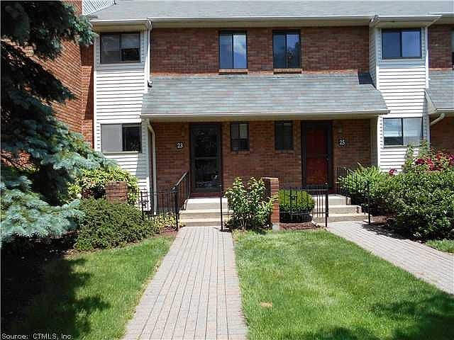 23 Danforth Ln, West Hartford, CT 06110 | Zillow