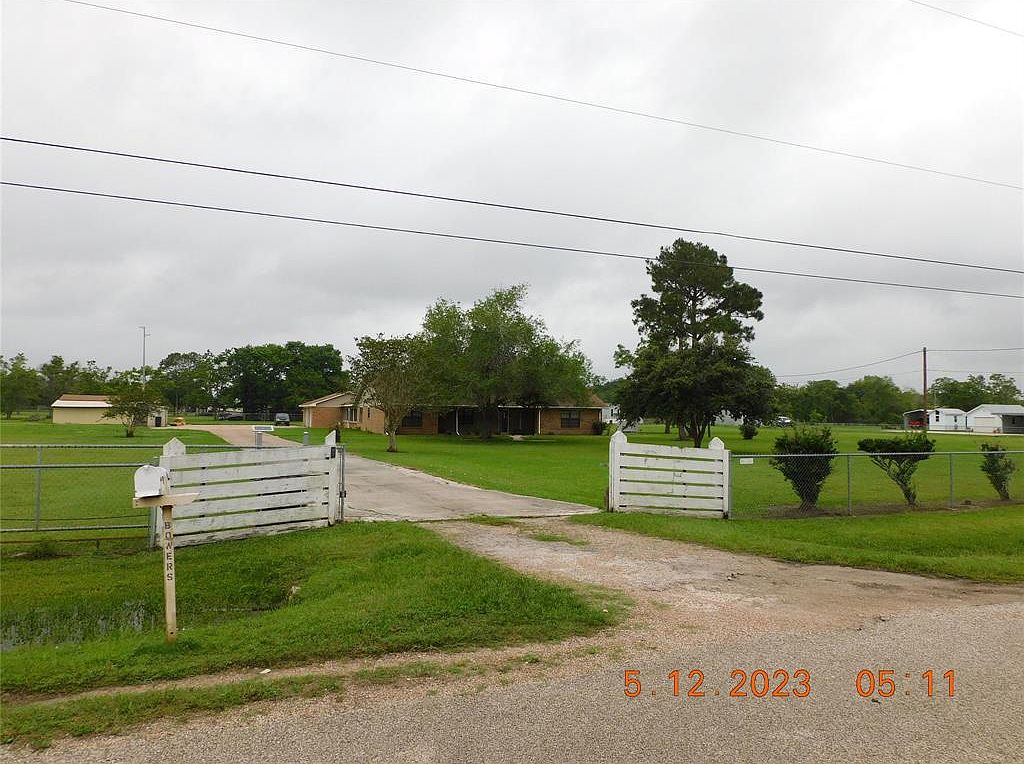 3018 Indian Acres St, Alvin, TX 77511 | MLS #37731247 | Zillow