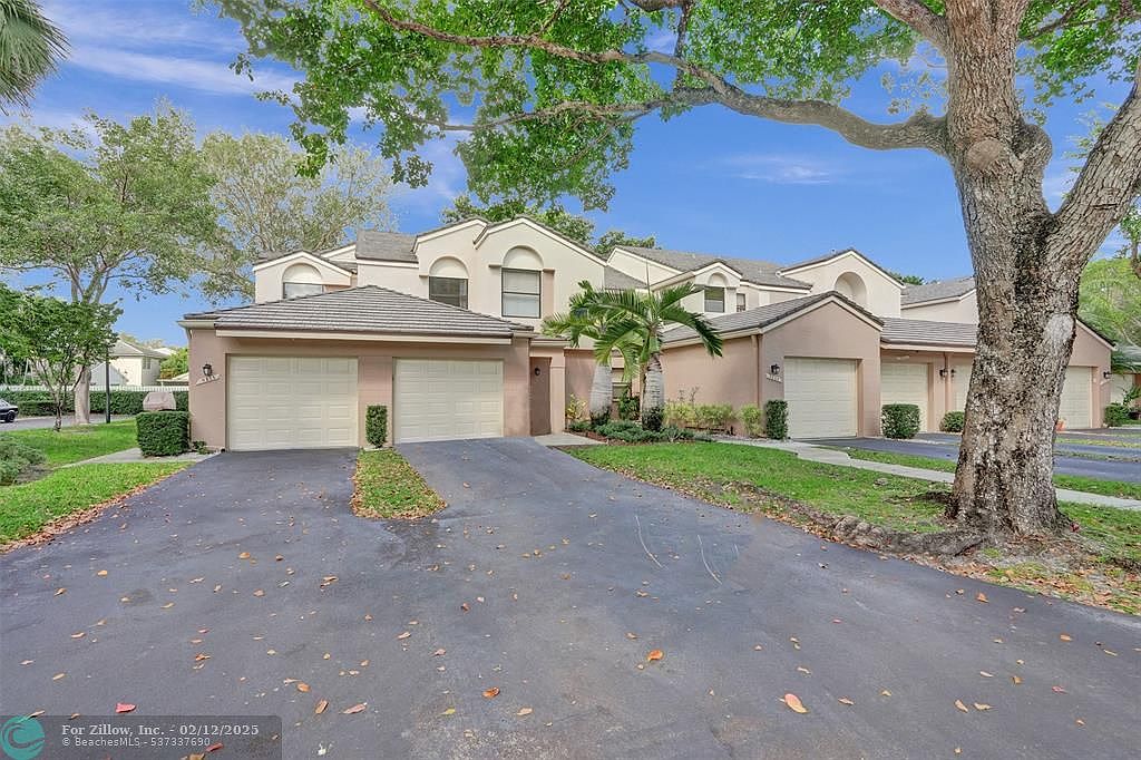 9813 NW 1st Ct UNIT 9813, Fort Lauderdale, FL 33324 | Zillow