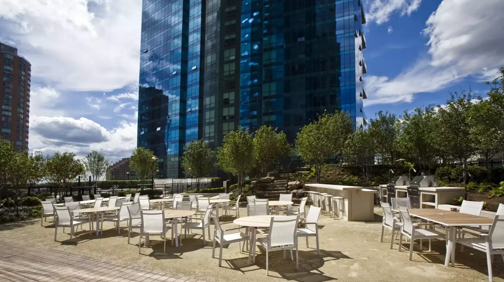 70 Greene at 70 Greene Street in Paulus Hook : Sales, Rentals ...