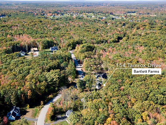 154 Tamrox Drive, Arundel, ME 04046 | Zillow