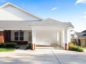 Hillendale Senior Community Apartments - Cartersville, GA | Zillow