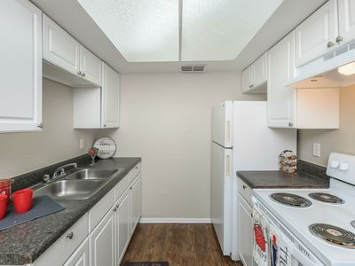 The Addison on Long Bayou - 10405 Addison Way Seminole FL | Zillow