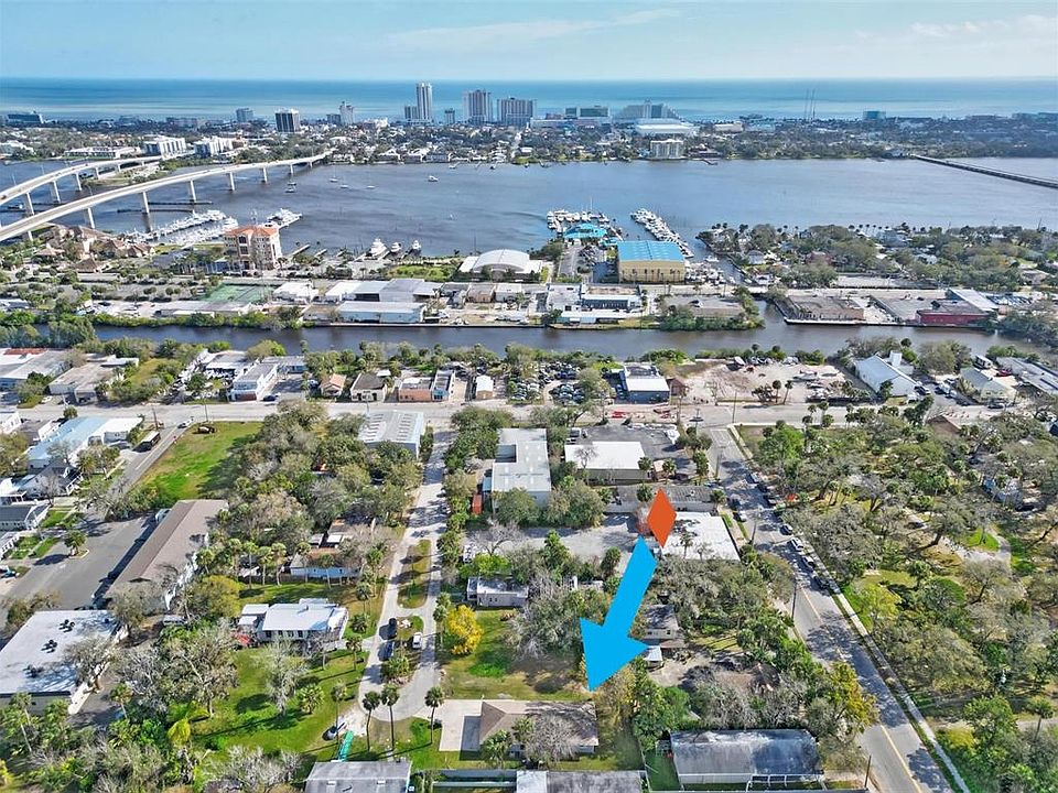 143 Knight Pl Daytona Beach FL | Zillow