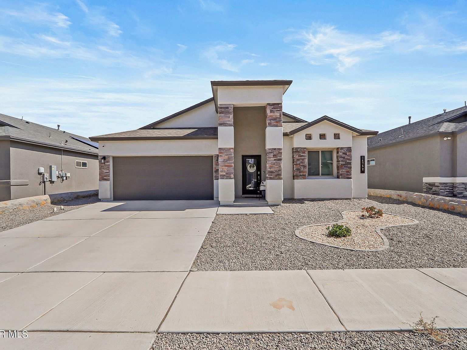 14752 Mike A Mendoza Ave, El Paso, TX 79938 | Zillow