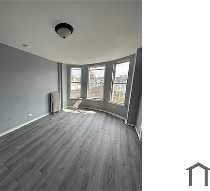 119 Ludlow St APT 3EF, Yonkers, NY 10705 | Zillow