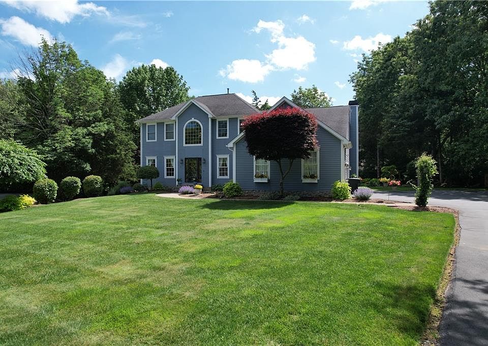 85 Lindsay Ln, North Kingstown, RI 02852 | MLS #1337558 | Zillow