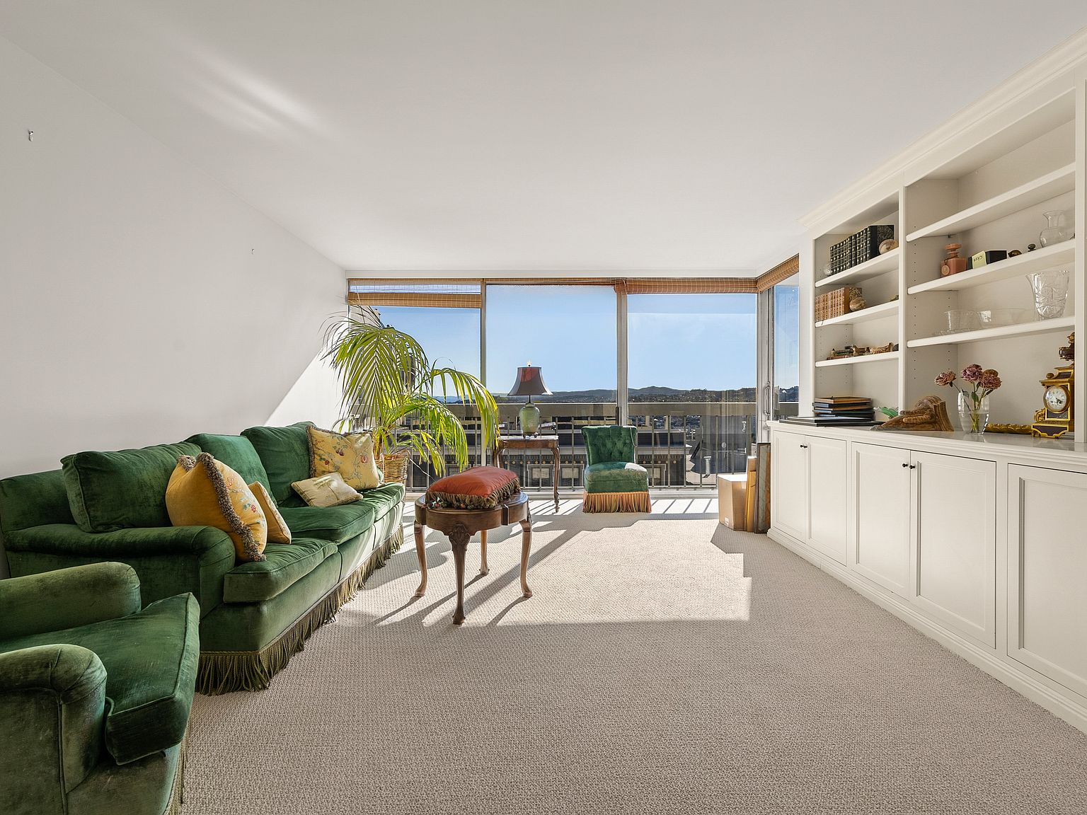 2200 Sacramento St APT 302, San Francisco, CA 94115 | Zillow
