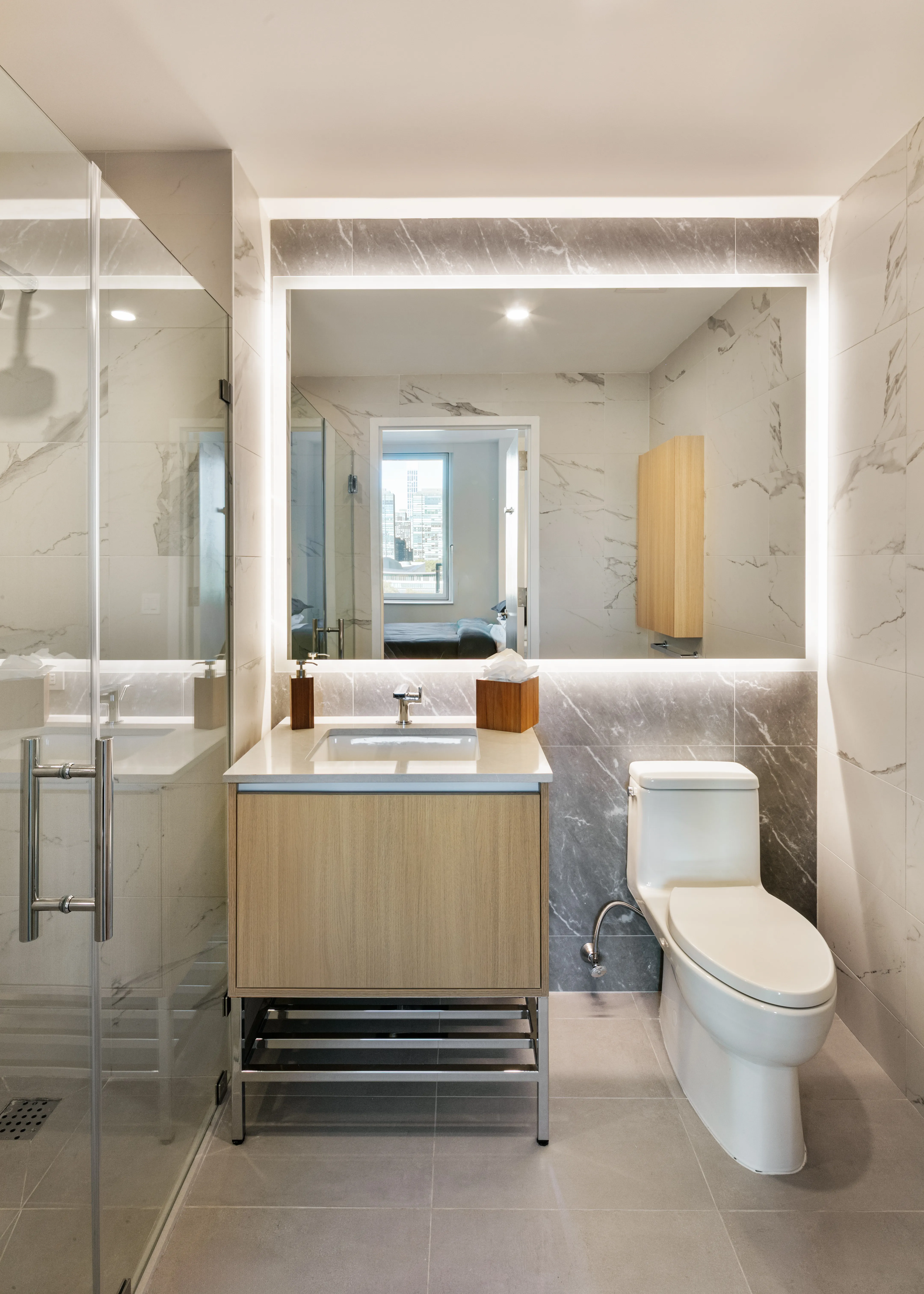 650 First Avenue #8K in Murray Hill, Manhattan | StreetEasy