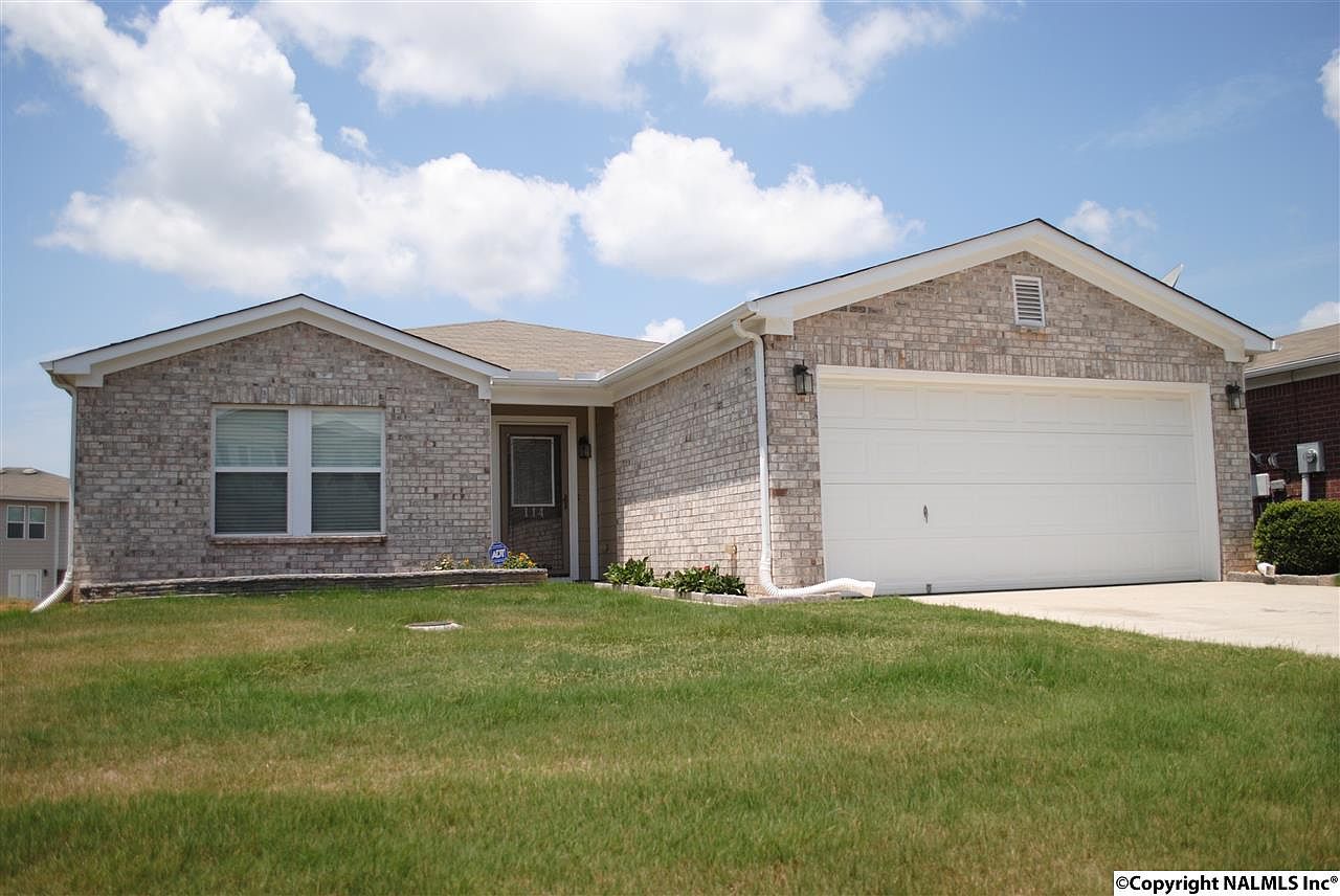 114 Forestbrook Dr, Madison, AL 35757 | Zillow