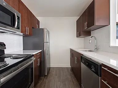 SilverBrick Lofts - 15 Taylor St Springfield MA | Zillow