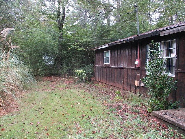 720 Terry Ln, Fortson, GA 31808 | Zillow