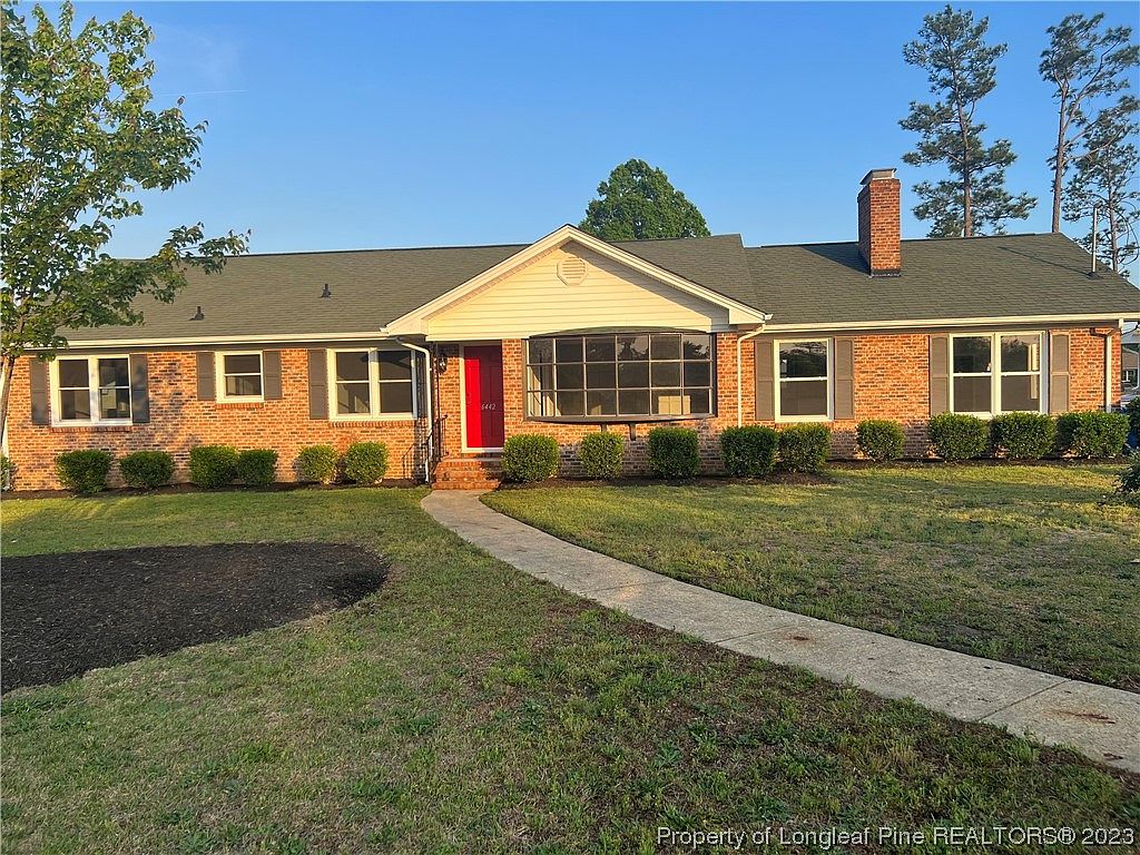 6442 Greyfield Rd, Fayetteville, NC 28303 | Zillow