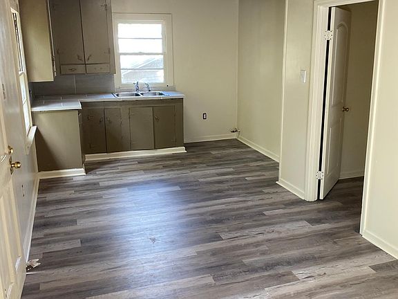 3220 Eaton St, Baton Rouge, LA 70805 | Zillow