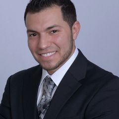 Aaron Soliz - Real Estate Agent in Sugar Land, TX - Reviews | Zillow