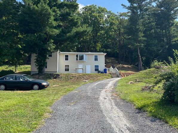 Laureldale Real Estate - Laureldale PA Homes For Sale | Zillow