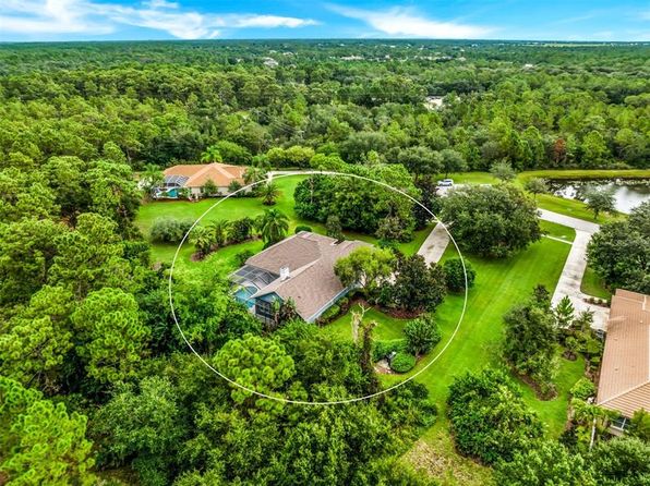 In Panther Ridge - Bradenton FL Real Estate - 16 Homes For Sale | Zillow