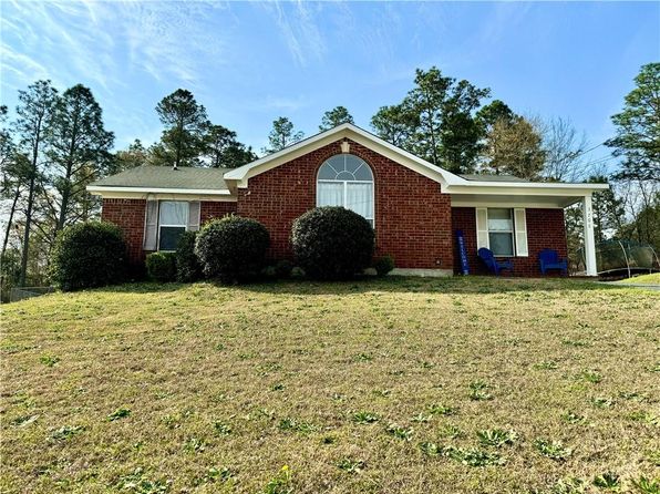 Waterfront - Augusta GA Waterfront Homes For Sale - 37 Homes | Zillow