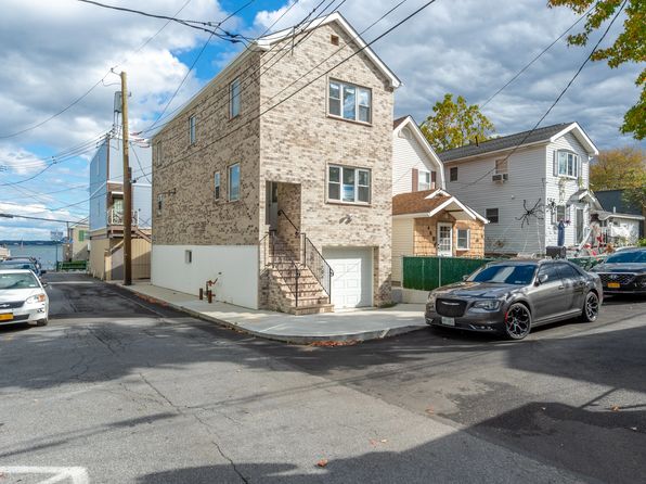 Bronx NY Real Estate - Bronx NY Homes For Sale | Zillow