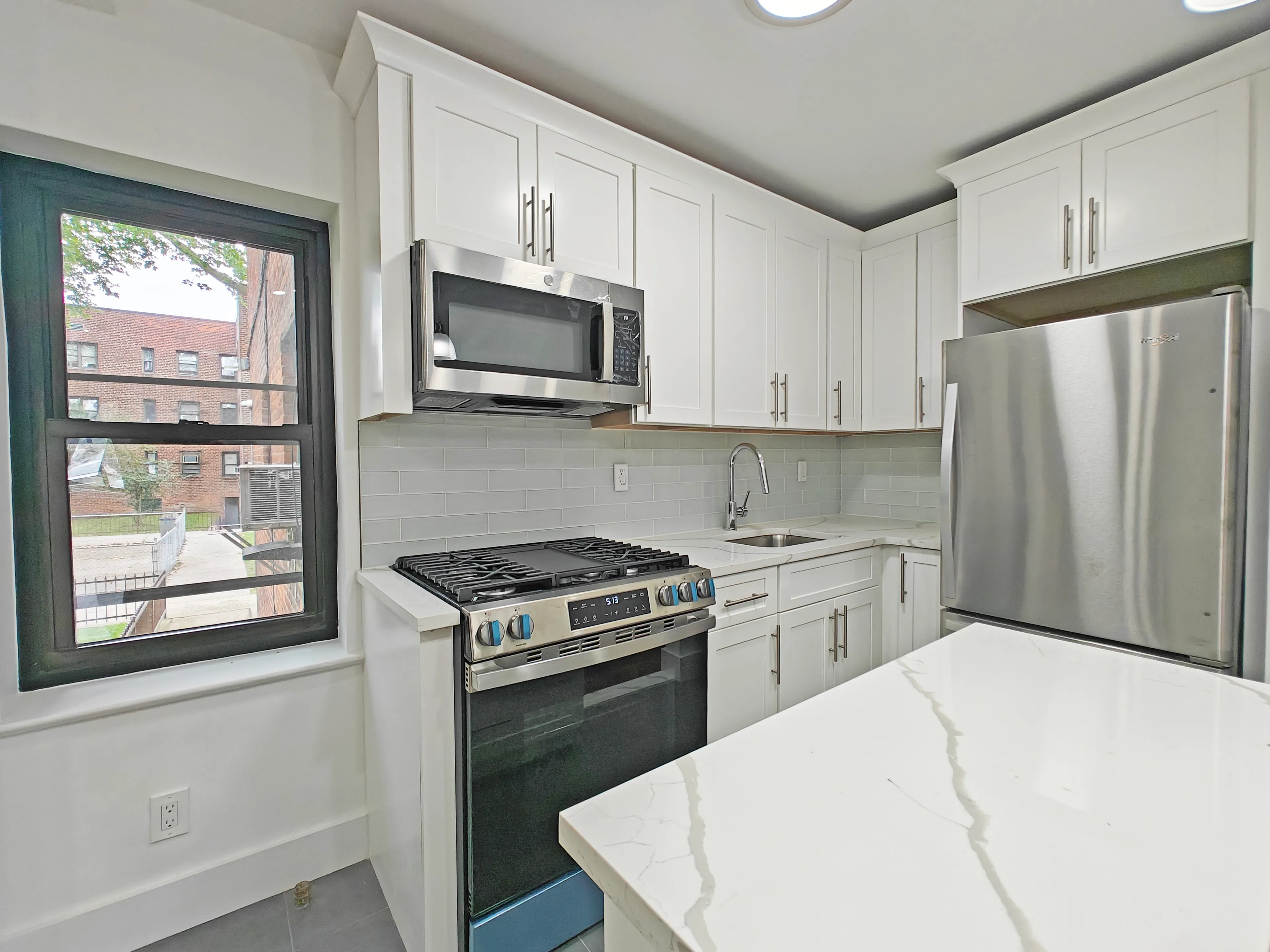 8889 Bay 16th Street #1D in Bath Beach, Brooklyn | StreetEasy