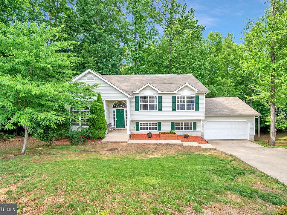 6041 Igo Rd, King George, VA 22485 | Zillow 6041 Igo Rd, King George, VA 22485 | Zillow